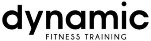 Home - Dynamic Fitness Training